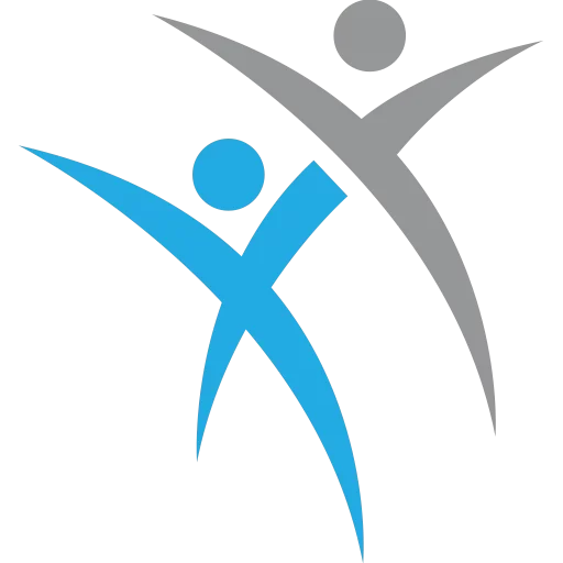 Home - Humed Healthcare