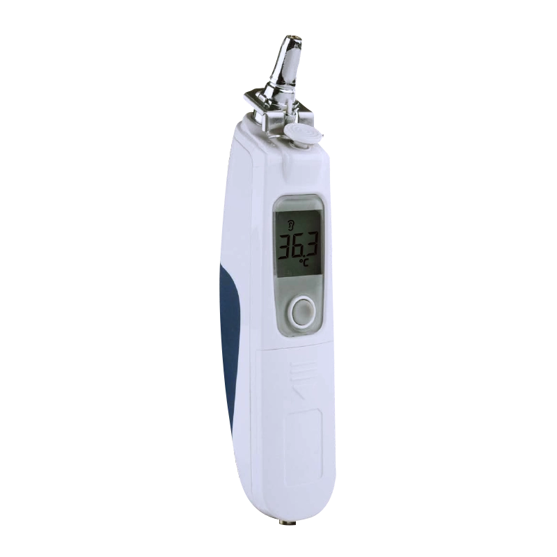 Ear Thermometer - Humed Healthcare